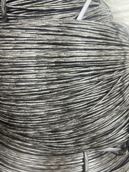 ротанговая нить / Rotang ip, rattan iplari