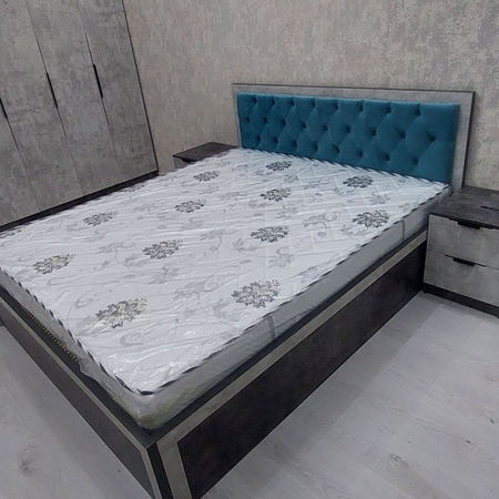 Mebel na zakaz xoxlagan