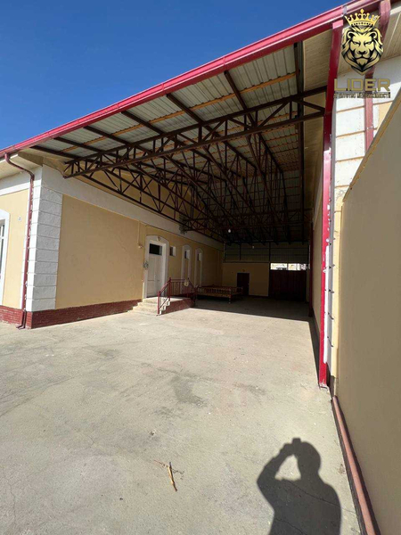 Срочно продается коттедж 5 соток 4комнат Ор-р: Бетонка паризод