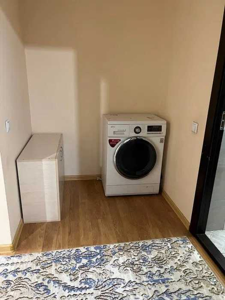 Kamolon Площадь:58.60 м2 ул. Козирабод, , Дражба народов;