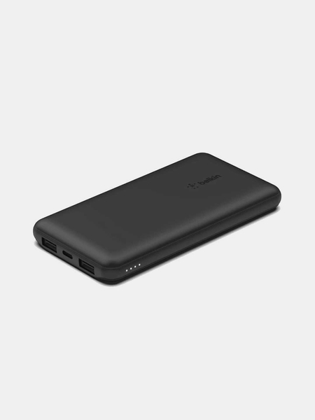 (Рассрочка) Внешний аккумулятор Belkin PowerBank 10000/20000 mAh, 15W
