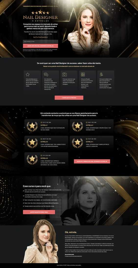 Индивидуальное разработка сайта и приложений