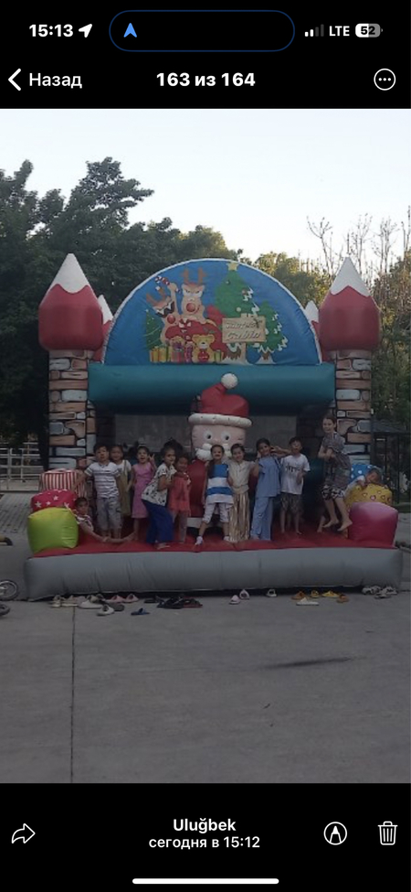 Batutla ,12:6,4:7,6:3razmerlari sotuvda