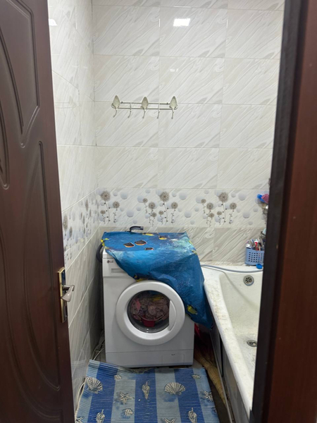 Продаётся Юнусабад 6 квартал 2/3/4