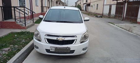 Cobolt mexanika 2015 propan gaz