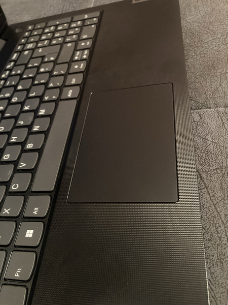 Lenovo V15 G2 3 kunlik