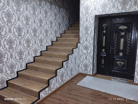 Продажа участка кибрайский район