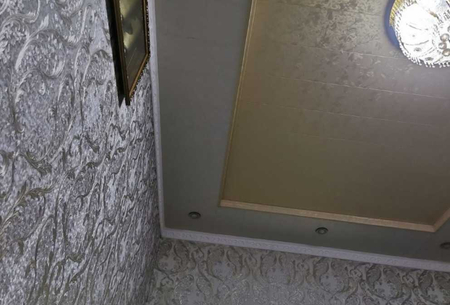谷 130553 谷 Algoritmda kvartira sotiladi Al-Xorazmiy-1 3/5/5 70 м²