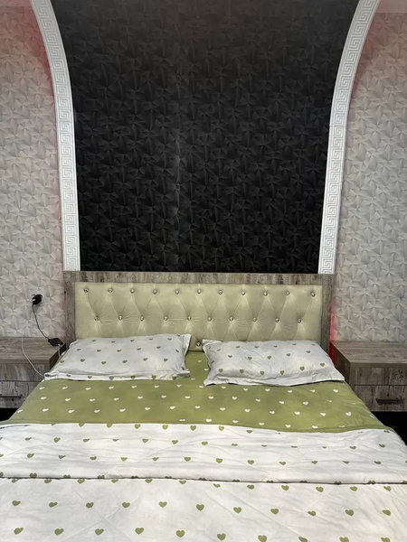 Срочно!!! 2-х комн, 2/3/4. 52000$. Куйлюк-2. Мирабадский р-н.