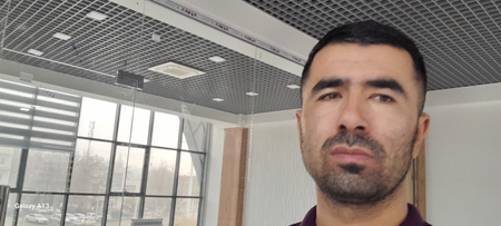 Akfa barcha turdagi xizmatlar