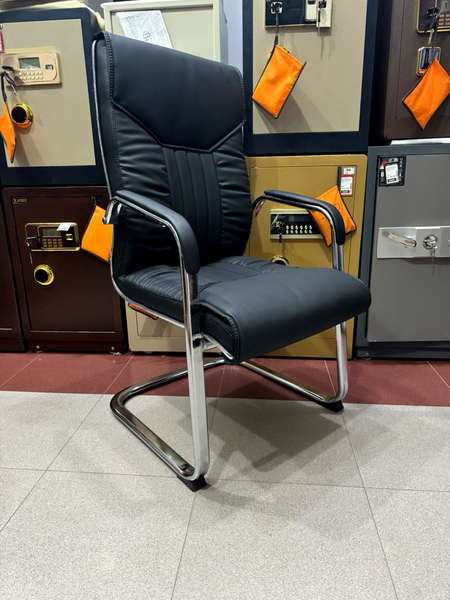 Kreslo 789 Model