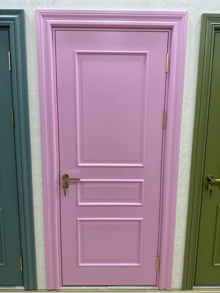Сифатли Мдф,Шпон, Эшиклар