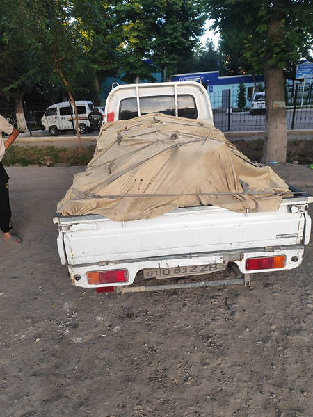 Услуги по вывозу мусора
есть служба загрузчика
легко и удобно
Мы заинт