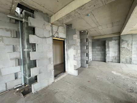 ЖК Prestige Garden  Kv=1450