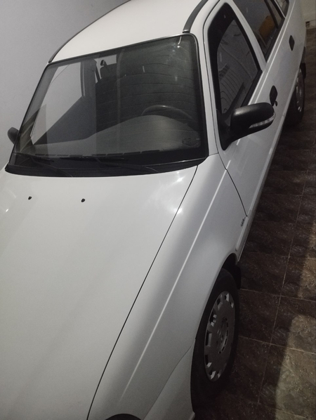 2016 yil sons 24731km yurgan