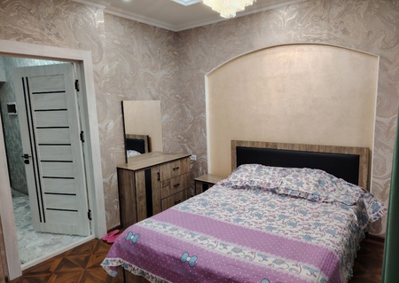 Юнусобод Хонсарой без депозит и предоплатасиз
