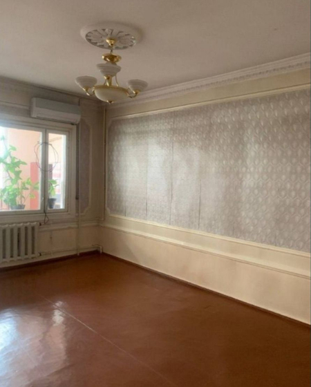 Продается 4/3/9 Сергели-5