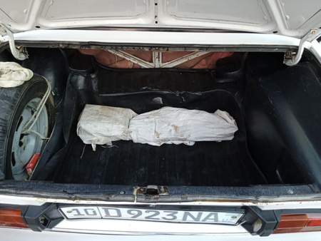 Продается ВАЗ 2103, 1975 г.в. 98,125,6155 Азиз
