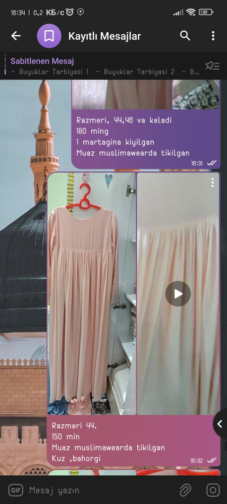 Kõylalklar sotiiladi