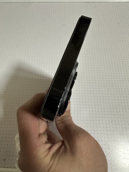 Продается Iphone 14proMax 1ТБ