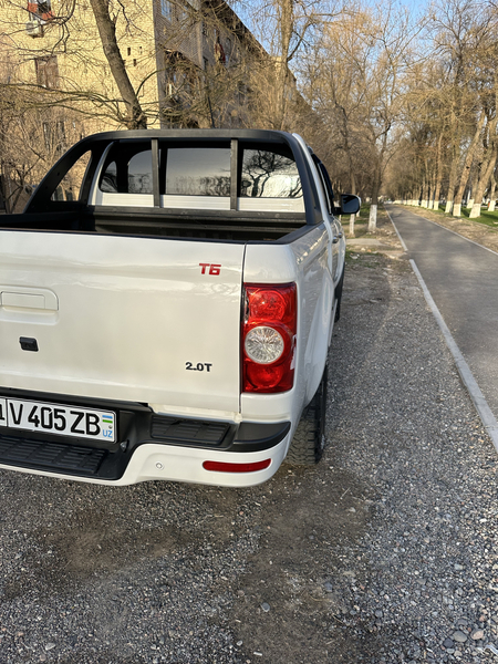Продается
