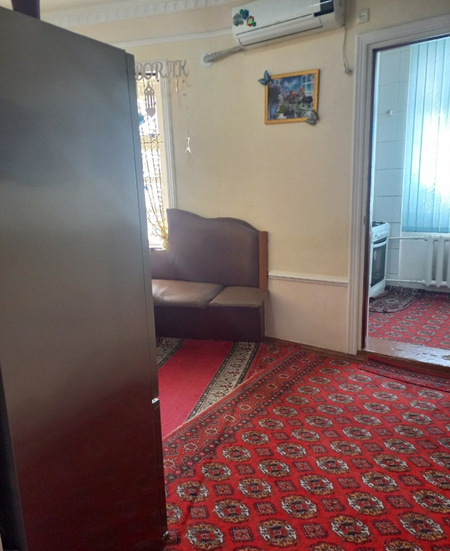Срочно  продаётся  ибин сино-2 4/4/5