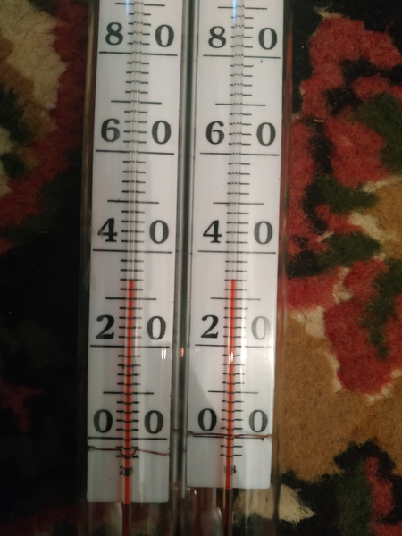 Termomertlar Shishalik sotiladigan