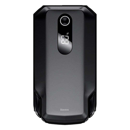 Пусковое устройство Baseus Car Jump Starter (20000mAh, 2000A)