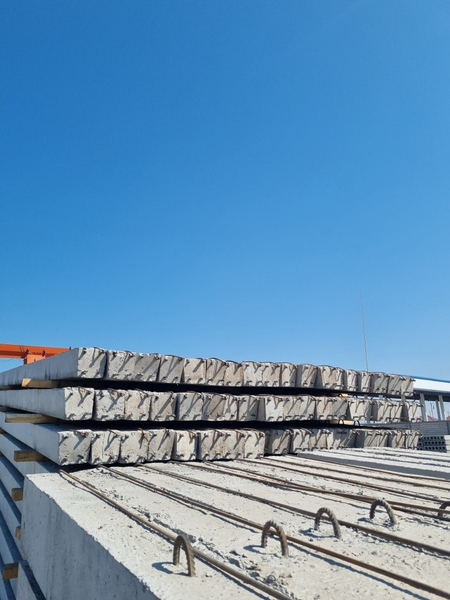 111_beton_uz Mahsulotlaridan Stalba