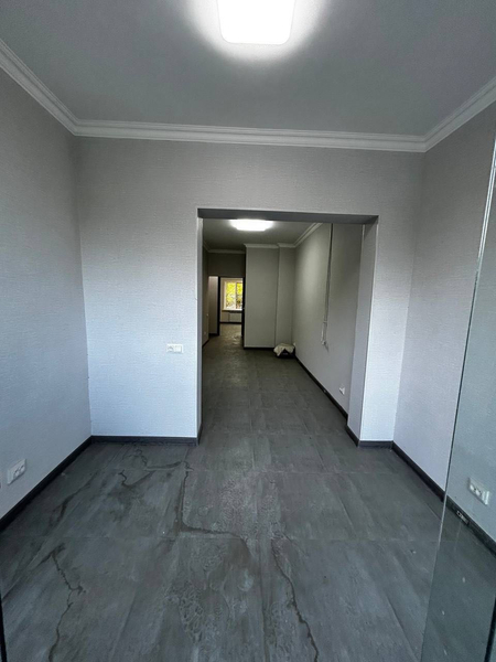 Офис! Чилонзар 25кв 40м2 ор.р авторитет