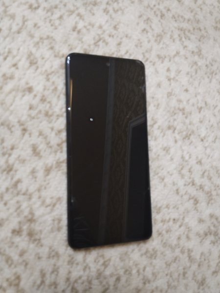 Infinix hot 30 5g 128/16 igravoy telefon