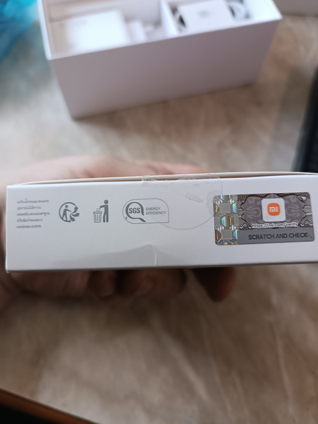 Беспроводные наушники redmi buds 4 lite