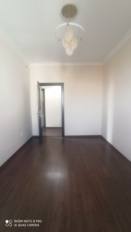Сергели Янгихаёт 10-худуд 2/9/9 площадь 56м² Нозима