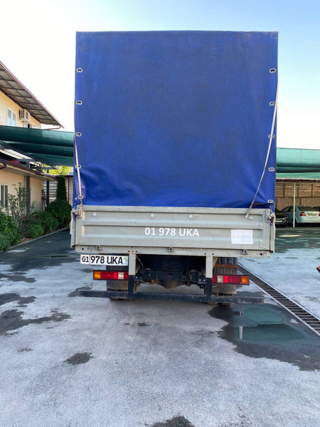 Продается ГАЗЕЛЬ