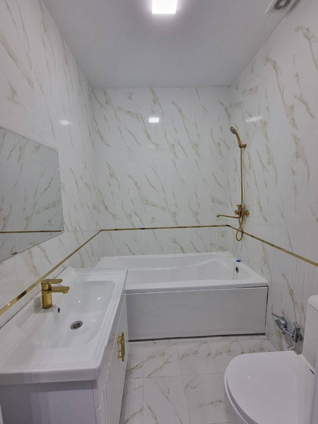 Гелионга арендага берамиз
