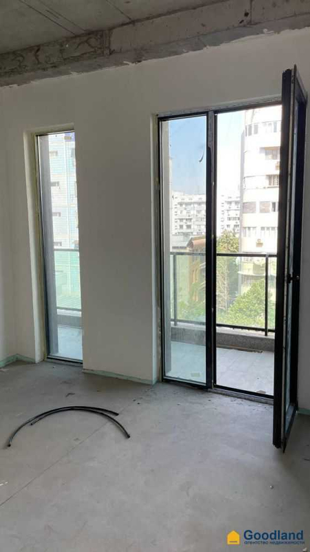 Продажа 2-к квартиры 2/9 в развитом районе — ЖК Parkwood (J3606)