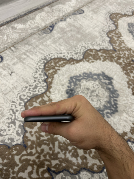 Iphone 11 ideall