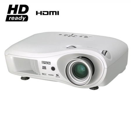 Проектор Epson emp-tw680