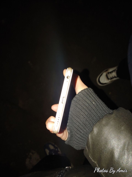Iphone 6s plus umuman aybi yoq ochilmagan obmen faqt 6s doplata bilan