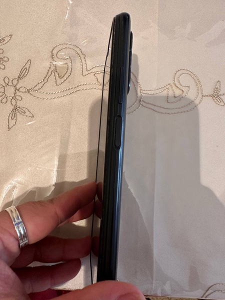 смартфон xiaomi redmi 9t