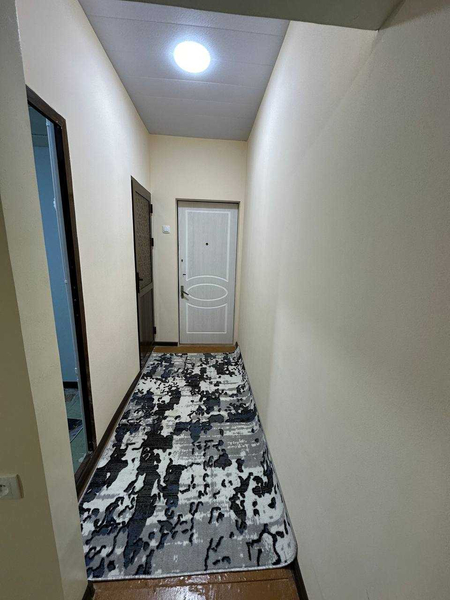 2-xonali uy ijaraga beriladi