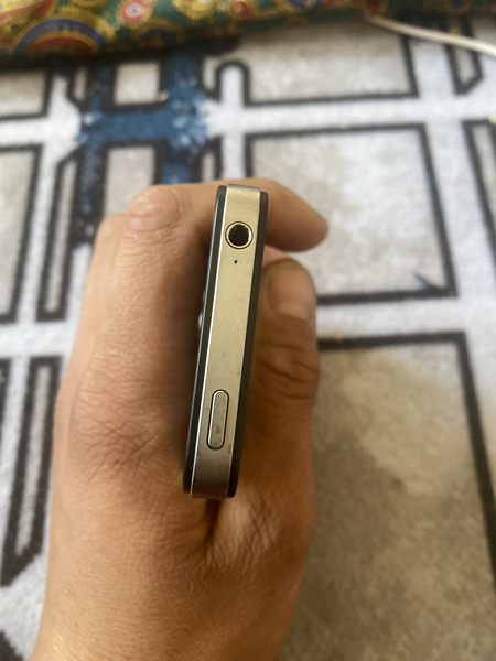Iphone 4 s ochilmagan usta kurmagan ideal