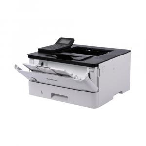Принтер Canon I-SENSYS LBP233dw