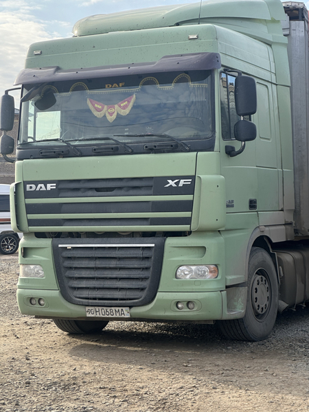 Daf yevro 5 sotiladi