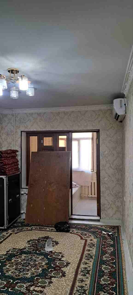 Срочно сдаю яккасарайский район