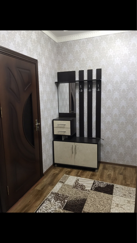 Срочно  сам   Коч. Цена  Окончательный..