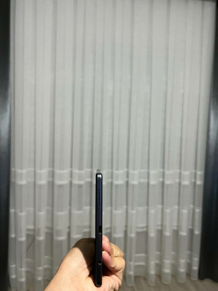 Samsung Galaxy Tab A7 Lite