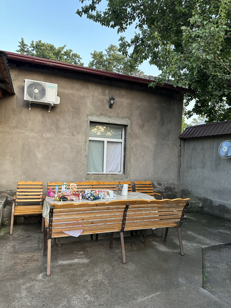 Сдаю дачу для семейнного отдыха