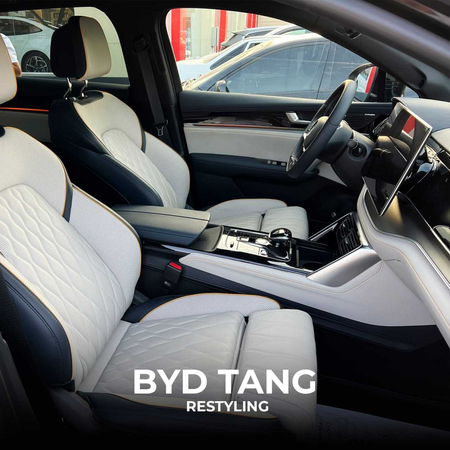 byd tang krasover 2024