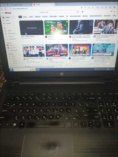 noutbook 8 windows 10 pamit 64 crochno